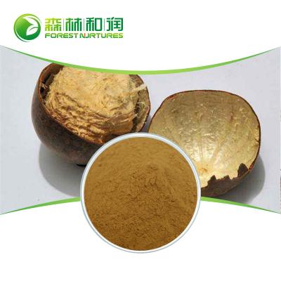 China Luo Han Guo extract/organic monk fruit sweetener/ Monk fruit extract zero calorie health food for sale