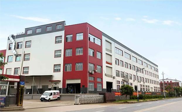 Guangzhou Yishun Machinery Equipment Co Ltd is a company specializing in the research, development, production and sales of machinery and equipment. The company is committed to providing high-quality, high-performance and high-efficiency mechanical equipment solutions for different industries.  The company has a dynamic and creative R&D team who constantly pursue technological innovation and constantly introduce new products, making our products widely used and recognized in the market.  The company's main products include fuel injectors and diesel engine series mechanical equipment, covering the needs of different industries such as automobiles and industrial machinery. We have always adhered to customer demand-oriented, constantly improved product quality and services, and won the trust and support of our customers.  Based on the principle of "quality first, customer first", the company continues to improve its strength and competitiveness. We will continue to provide our customers with more high-quality and professional services.