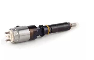 중국 C6.6 C4 발굴기 디젤 엔진 고양이 연료 주입기 320-0677 10R-7671 판매용