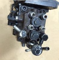 China 4TNV94 Fuel Injection Pump Assembly High Performance For Engine for sale