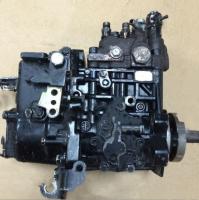 China 4TNV94 Fuel Injection Pump Assembly High Performance For Engine for sale