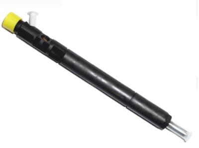 Cina Iniezione di carburante diesel EJBR04701D A6640170221 in vendita