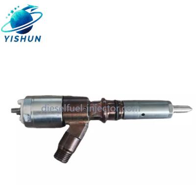 중국 그린 파워 320-0680/2645A747  323D /C6.6 /er-pillar 판매용