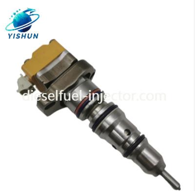 China 1774752 Injetor de combustível para motores diesel 177-4752 Para o  3126 3126B à venda