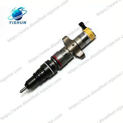China 3879434 387-9434 Injetor de combustível 10R-7221 10R7221 Para motor er-pillar C9 à venda