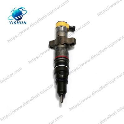 중국 266-4446  C9 디젤 연료 주입기 266-4446 2664446 er-pillar 판매용