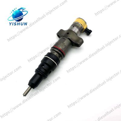 Cina 2360962 236-0962 Iniettore Motore diesel Iniettore di carburante per  C9 in vendita