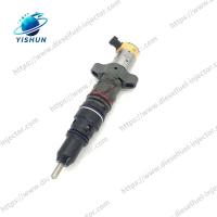 China Diesel Pump Injector 293-4071 2934071 For C7 Engine for sale