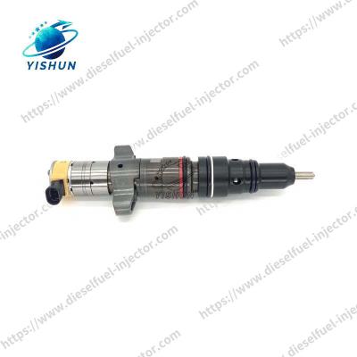 中国 557-7627 5577627 掘削機 E325D E329D エンジン C7 燃料注入器 販売のため