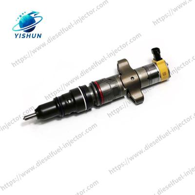 China Excavator Engine C7 Fuel Injector 328-2583 3282583 20R-8057 20R8057 Injector for sale