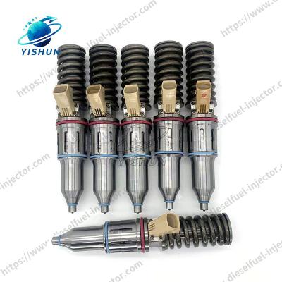 China 3594080 359-4080 Injetor diesel 3594080 359-4080 Para motor C13 à venda