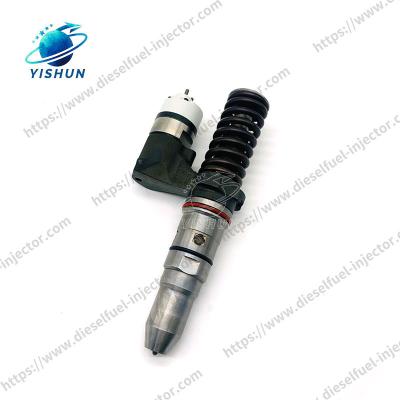 中国 3861752 ディーゼル燃料注入器 386-1752 20R-1264 20R1264  3512 3508B 3516 販売のため
