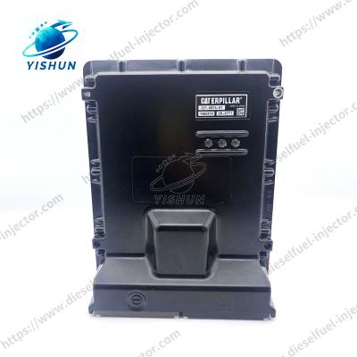 China 2218874 221-8874 Controller ECU E320D E324D E329D Excavator Computer Controller for sale