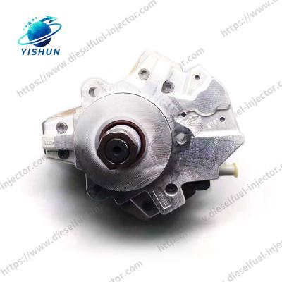 Cina Per la Cummins Daf 1409696 Bosch pompa diesel 1409696 in vendita