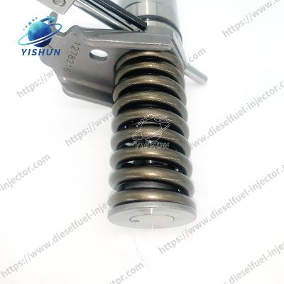 中国 エンジン注射器 127-8211 127-8213 0R-8473 鉄道用ディーゼル燃料注射器 278211 1278213 0R8473 猫用 3116/3114 販売のため