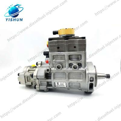 China 326-4635 C6.4 brandstofinspuitpomp 3264635 voor E320D Te koop