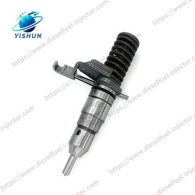 중국 3114 3116 발굴기 디젤 엔진 연료 주입 노즐 127-8207 1278207 판매용