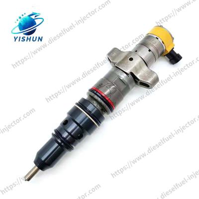 China Injetor de combustível diesel 1888739 do motor C-9 para  Excavator 330C E330C 188-8739 à venda