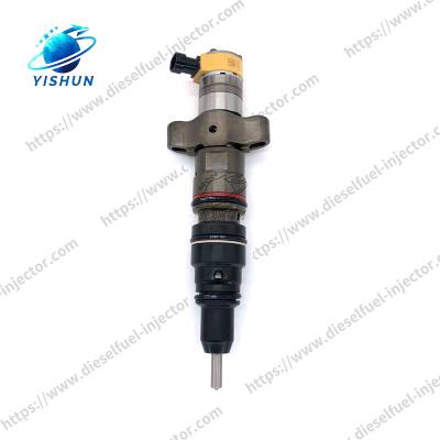 China 2359649 Injetor de combustível de bom preço 235-9649 Para motor er-pillar Injetor C-9 à venda