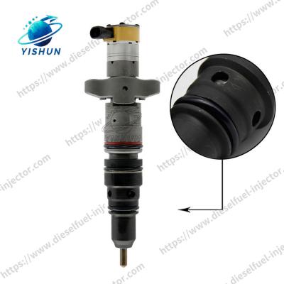 中国 ディーゼル燃料注入器噴霧機 267-3360 265-8106 266-4446  C7 C9 エンジン用 販売のため