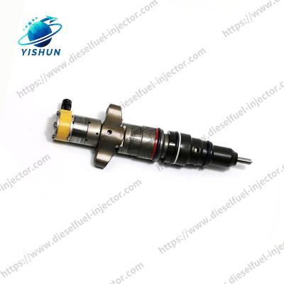China Injetor de combustível de excavadora 267-9722 2679722 328-2576 3282576 à venda