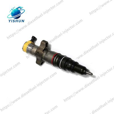 中国 293-4067  C9 エンジン用燃料用のディーゼルポンプ注入器 293-4067 販売のため