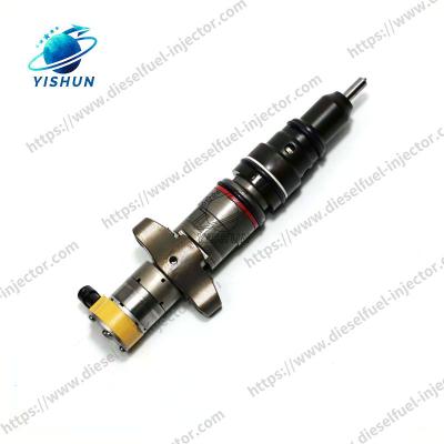 China Injecção de combustível diesel de alta pressão 2934073 293-4073 Para a egoria C9 à venda