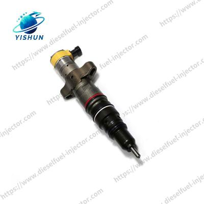 China Injetor Diesel Common Rail 225-0117 2250117 Adequado para motor C9 à venda