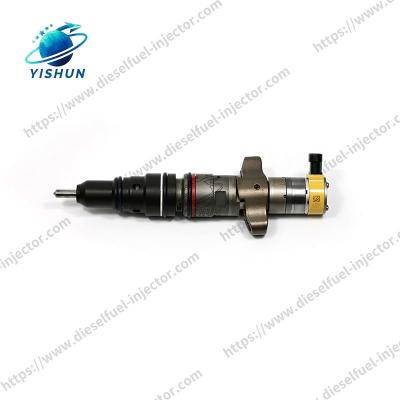 中国 328-2582 20R-8059 コモン・レールディーゼル 燃料注入器 ASSY 295-9166 20R-8067 猫 c7 エンジン 販売のため