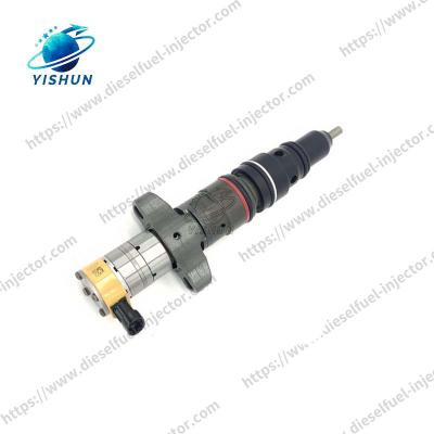 China 328-2587 20R-8067 Common Rail Diesel Kraftstoffspritzer Assy 387-9441 20R-8067 für Katze c7 Motor zu verkaufen