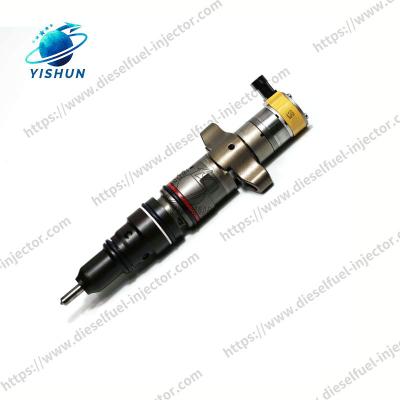 Cina 53l-8062 Prezzo competitivo Iniettore di carburante 53l-8062 Iniettore diesel per carburante per motori C7 C9 in vendita