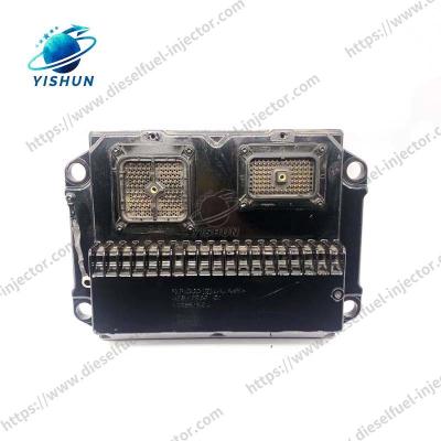 China Original 262-2878 Controller ECU 336d2 C15 C18 Excavator Computer Borad for sale