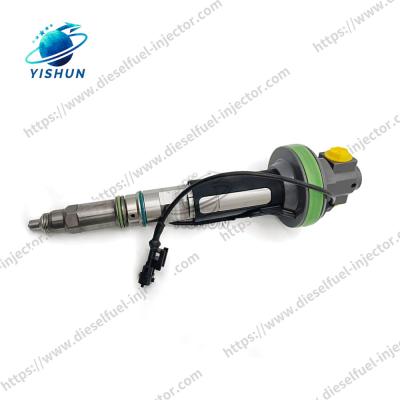 Cina Iniezione di carburante per motori marini QSK19 QSK38 QSK60 2882077 F00bj00001 2867147 in vendita