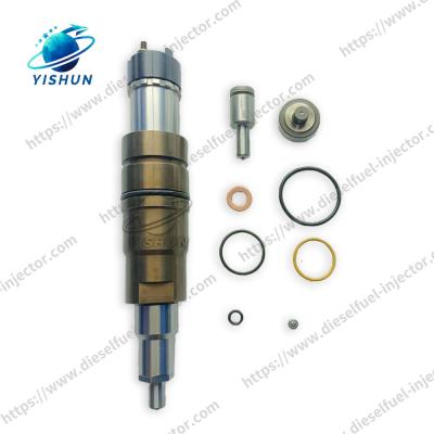 China Injetor de trens comuns 2872544 2086663 1881565 Injetor ISX / QSZ à venda