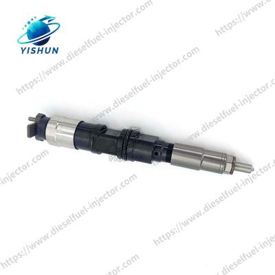 中国 095000-6880 高品質のディーゼル燃料注入器 095000-688# Re532216 Re533454 Re516780 Se501934 販売のため