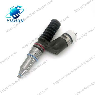 Cina 2490705 Iniettore di carburante Diesel Common Rail 249-0705 10R-7236 per motore C11 C13 in vendita