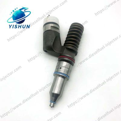 Cina Iniezione di carburante diesel Common Rail 249-0708 10R-2977 per motore C11 C13 della vettura C-aterpillar in vendita