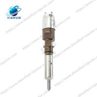China Diesel Engine Fuel Injector 320-0690 for sale