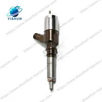 China Diesel Engine Fuel Injector 320-0690 for sale
