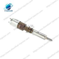 China Diesel Engine Fuel Injector 320-0690 for sale