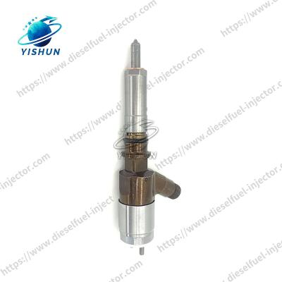 China High Quality 312d 314d 320d Diesel Engine Nozzle Assy 326-4756 3264756 for C4.2 for sale