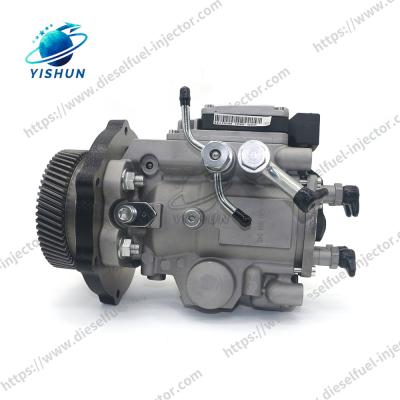 China High Pressure Vp44 Fuel Injection Pump 0470504045 0 470 504 045 109341-1040 for sale