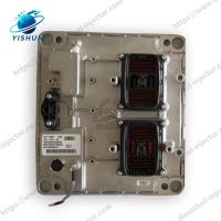 China 521-0791 5210791 Controller ECU For C7.1 C9.3 Engine E336gc E340 E320 Excavator for sale