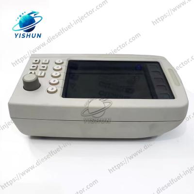 China B249900001085 Excavator Parts Monitor Opus46 Display Panel  For Sy135 Sy215 Sy235 Sy335 Sy365 Sy425 for sale