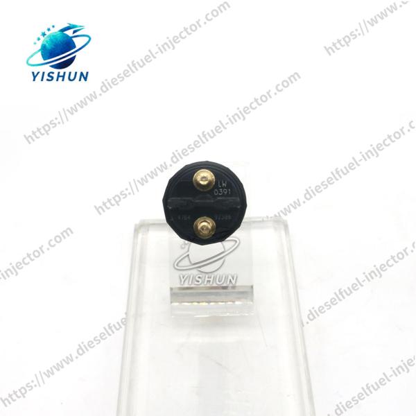Fabbricazione di iniezioni di carburante per motori diesel 0445120140 0986435544 5255184