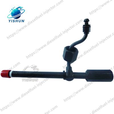 Китай 3204 3208 Дизельный двигатель впрыска Nozzle 0r2503 1w5829 9n3979 Для 613B 613C 931B продается