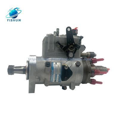 China Original Engine Parts Diesel  Fuel Pump Db24356098 Db2435-6098 for sale