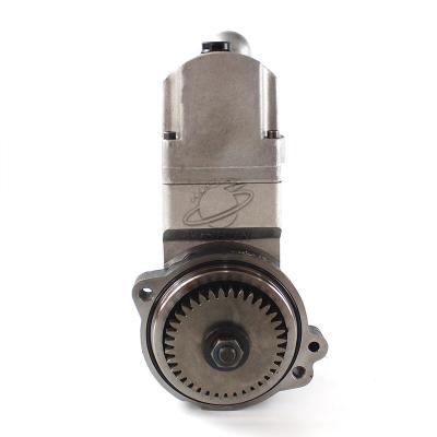 China Original C9 Engine Fuel Pumps Injection Pump 3190677 319-0677 For E324d E336d for sale