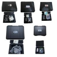 China 309-5710 Engine Controller ECU 320E 320D2 Excavator Computer Controller for sale