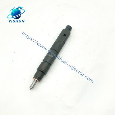 China 0432191591 Injetor D924 TE 110KW Para KBEL84P148 à venda